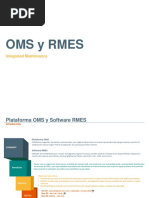 Guía Rapida Protocolo (CEAL-SM) | PDF