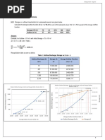 Manual PcpSTAT | PDF | Input/Output | Text File