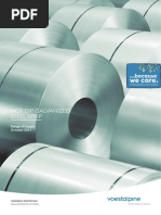 DIN 51825 German Grease Classification System PDF | PDF | Products Of ...