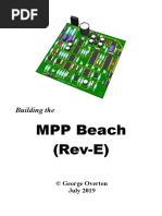 AUTOSAR Basic Training PDF | PDF | Device Driver | Application Programming Interface