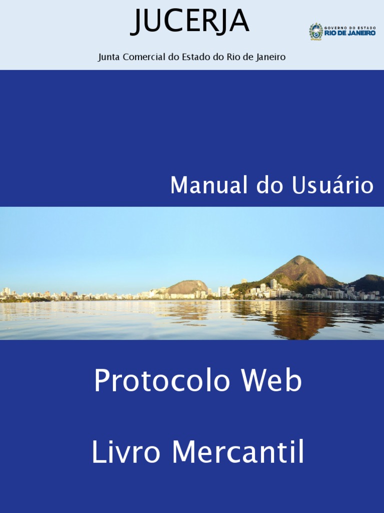 Manual Livros | PDF | Rede mundial de computadores | Internet e Web