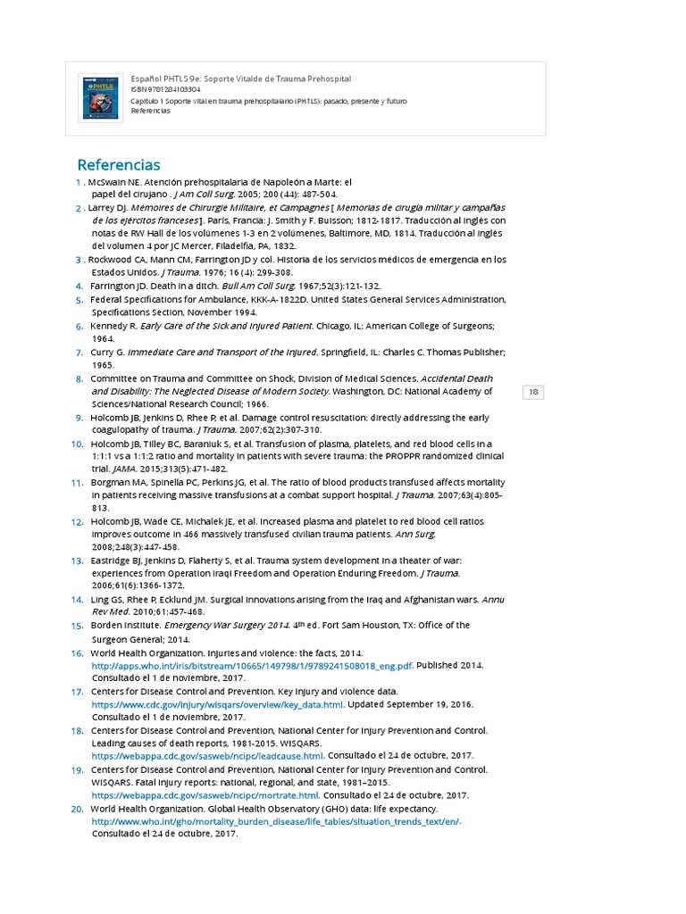 Jones y Bartlett Learning Navigate 2.21 | PDF | Emergency Medical ...