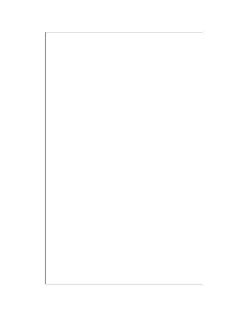 Format 4333 | PDF