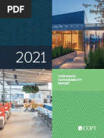 Social Housing Case Study | PDF | Natural Environment | Economic Sectors