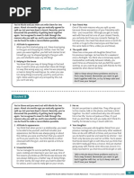 Jemma's Jungle Adventure | PDF