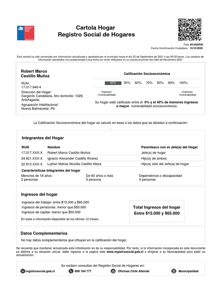 Cartola - 51830039 - 2021 10 29 004009 | PDF