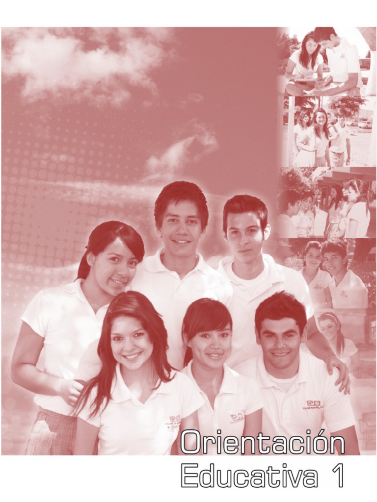 FB1S Oed1 | PDF | Prueba (evaluación) | Aprendizaje