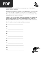 Duck Hunt Random Name Picker | PDF