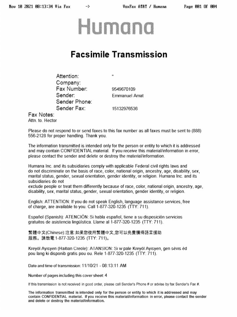 Appeal Upheld | PDF