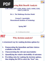 API 551 Process Measurement Standards | PDF