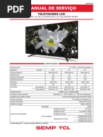 Tabela de Valores Máximos de Esr de Capacitores | PDF | Ciências e ...