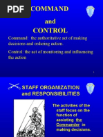 6) ( (Lecture - JIPOE | PDF