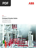 ESSL Device Management Utilities Manual | PDF | Ip Address | Port ...