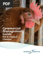 APES Friedland 3rd Edition Textbook Reading Guide: 8 Block Periods ...