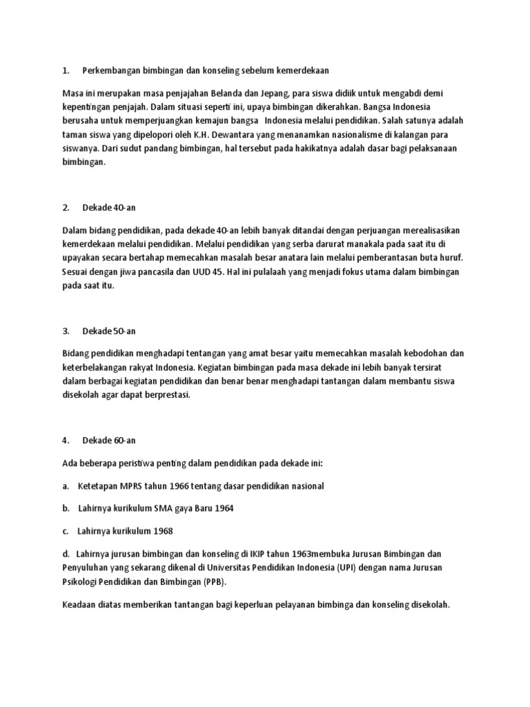 Mind Mapping-WPS Office | PDF