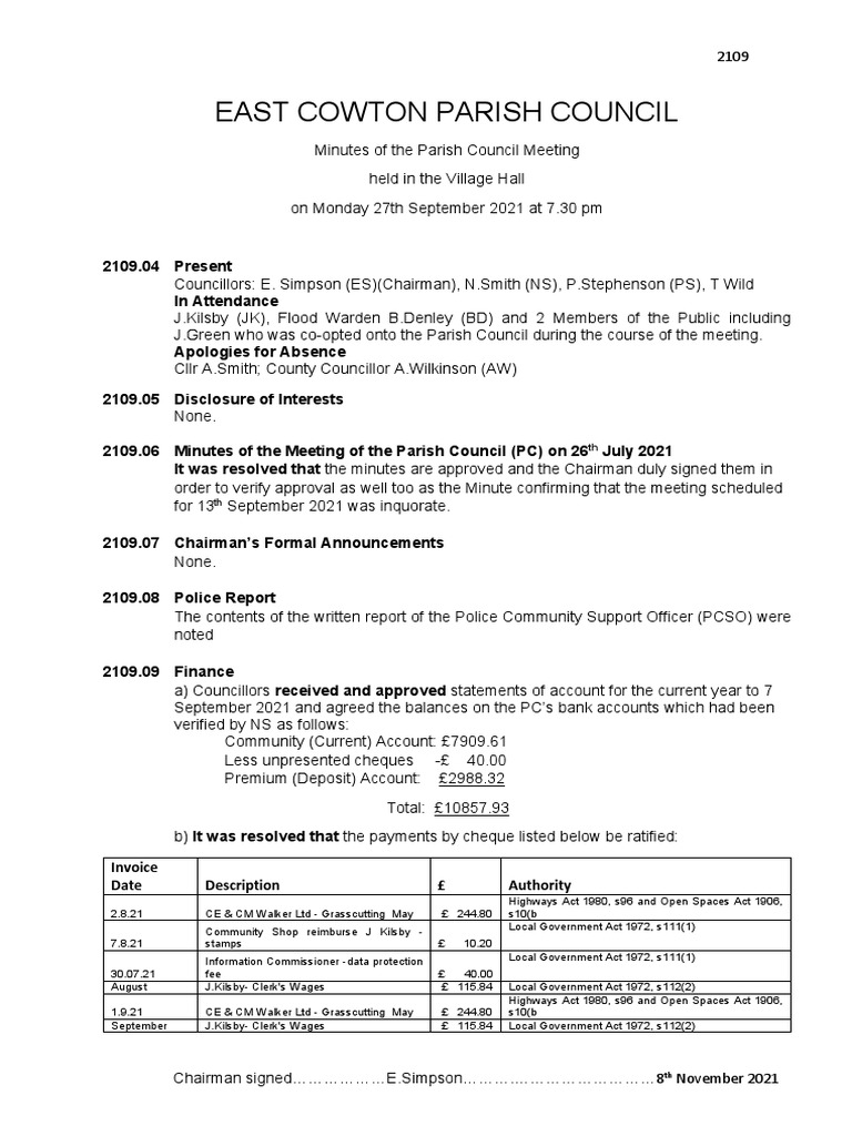 2109-2-minutes-signed-pdf