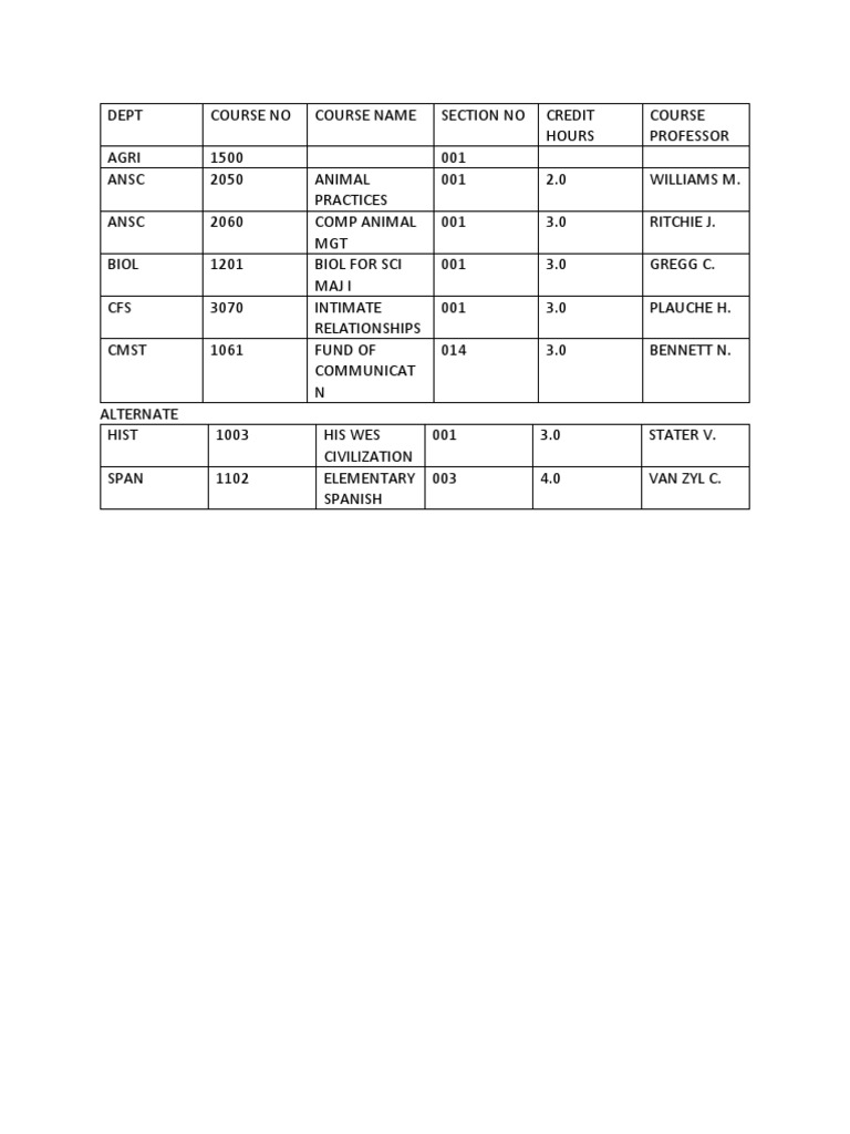 spring-schedule-pdf