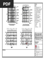 Truck Lay-Bye PDF | PDF | Industrial Engineering | Transportation ...