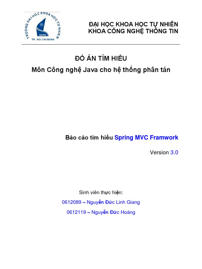 Final Report | PDF