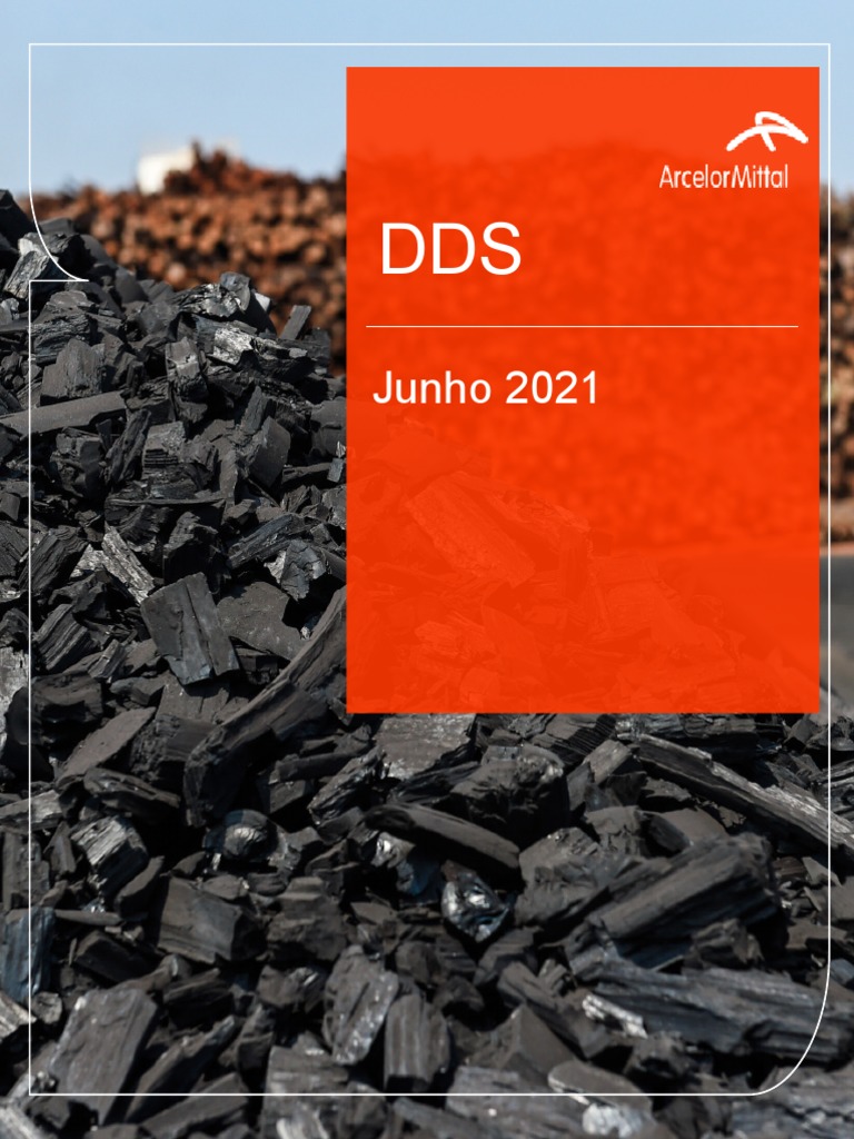 DDS 2021 | Download grátis PDF | Alimentos | Alcoolismo