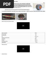 Sludge Transfer Pump - Netzsch Screw IFD-Stator 2.0 PDF | PDF | Pump ...