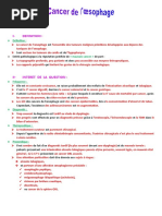 Cystostomie à minima : Technique et soins | PDF | Vessie | Appareil ...