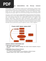 Apa Itu LAKIP Dan Mengapa Wajib Dibuat | PDF
