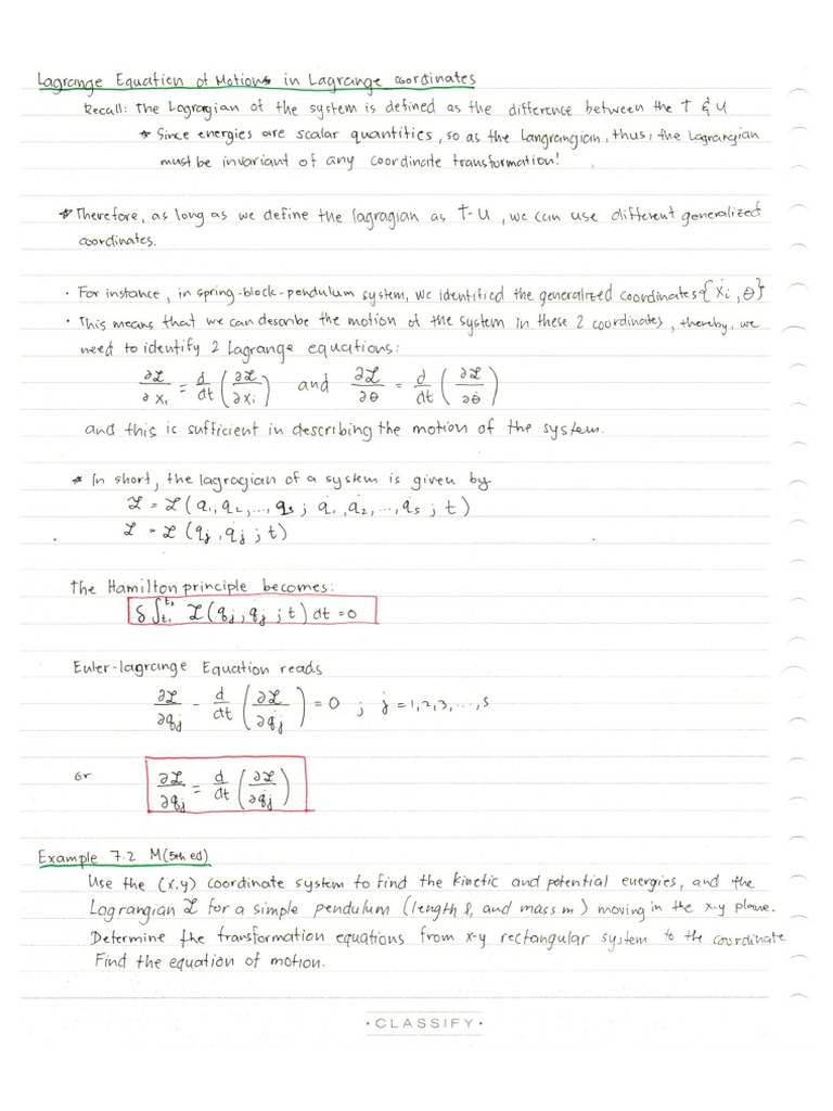lagrange-equation-of-motion-in-lagrange-coordinates-pdf