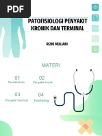 Mnemonics Cheat Sheet | PDF | Myocardial Infarction | Clinical Medicine