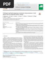 110-00155 - 2.1 - Niton Connect Suite User's Guide, V 2.1, Eng | PDF ...