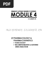 Lecture_2 Respiratory Physical Examination | PDF | Lung | Chronic ...