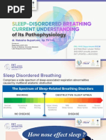 Constipation Assessment Scale | PDF