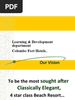 Grooming Standards | PDF | Clothing | Dress