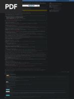 Intel CPU Socket Types - Intel Processor Socket List With Photos | PDF ...