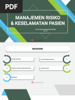 Simanris - Pemaparan | PDF