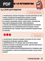 Sejarah Shah Alam | PDF