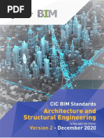 A Simple BIM Naming Convention Based On ISO 19650 Part 1 - BIMicon ...