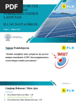 SOP Login AP2T & AP2T Enkripsi | PDF | Teknologi & Rekayasa