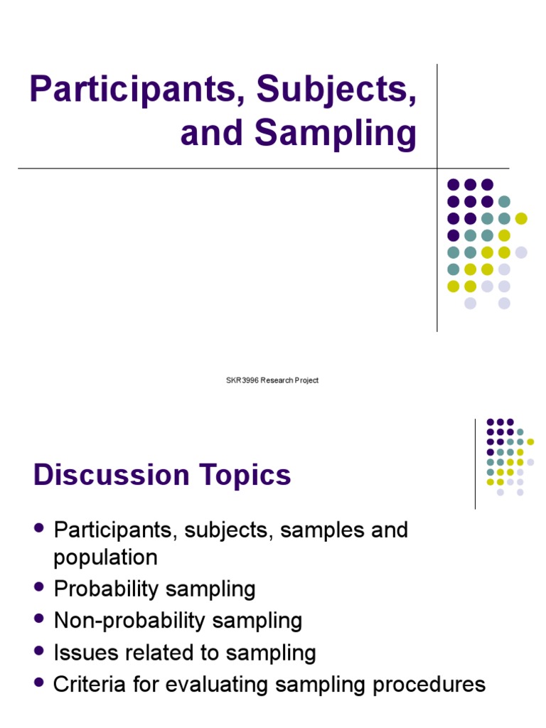 Https - Myguru - Upsi.edu - My - Documents - 2021 - Courses - SKR3996 ...