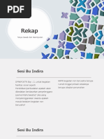 Perubahan PP 28/2025 vs PP 5/2021 | PDF