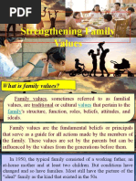 How Emotionally Intelligent Are You Wong and Law Emotional Intelligence ...