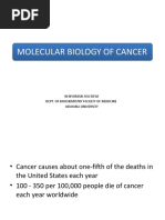 Blood Test Results Tracker Template | PDF | Chart | Spreadsheet
