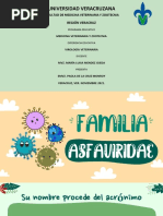 Analisis Coprologico en Perros | PDF | Heces | Especialidades Medicas