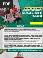 Langkah-Langkah Daftar Online Pada E-Dikbang | PDF