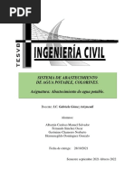 Presa El Infiernillo: Historia y Datos Clave | PDF | Represa ...