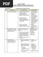 Panduan Penggunaan SIMPAKIN | PDF