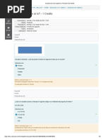 Examen Final Python 2 | PDF | Archivo de computadora | Python (lenguaje de programación)