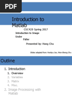 Anansi and The Pot of Beans | PDF | Anansi | Foods