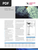 Roark's Formulas For Stress and Strain (9th Ed.) 9th Edition Richard ...