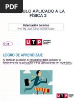 Catalogo-Lamina PROLAMSA | PDF